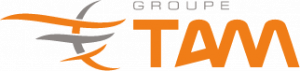 LE GROUPE - GROUPE TAM